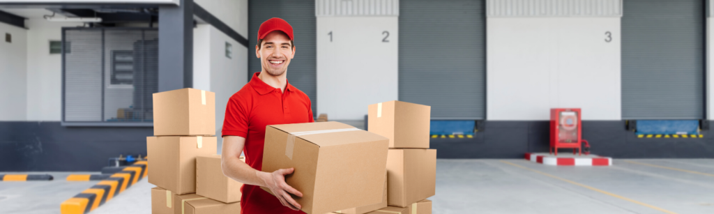 Valet Storage For Business - BEAM Space